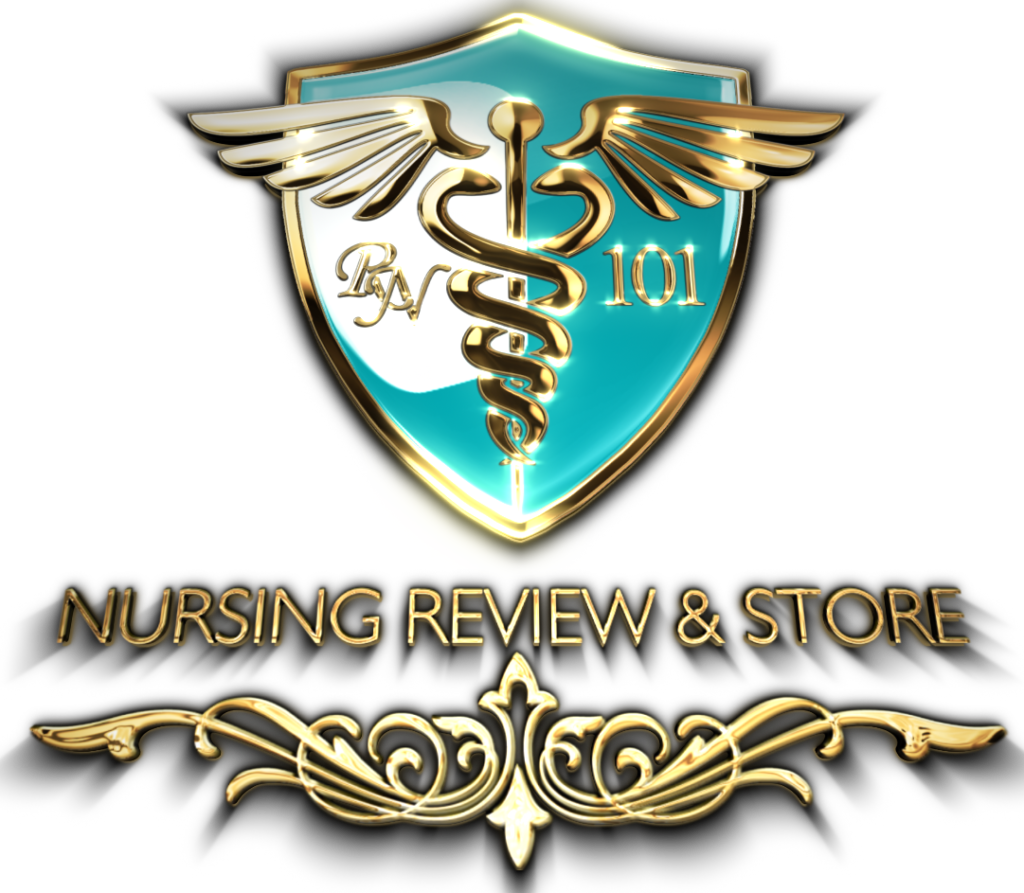 LPN Scope Of Practice – RN101 Question Bank